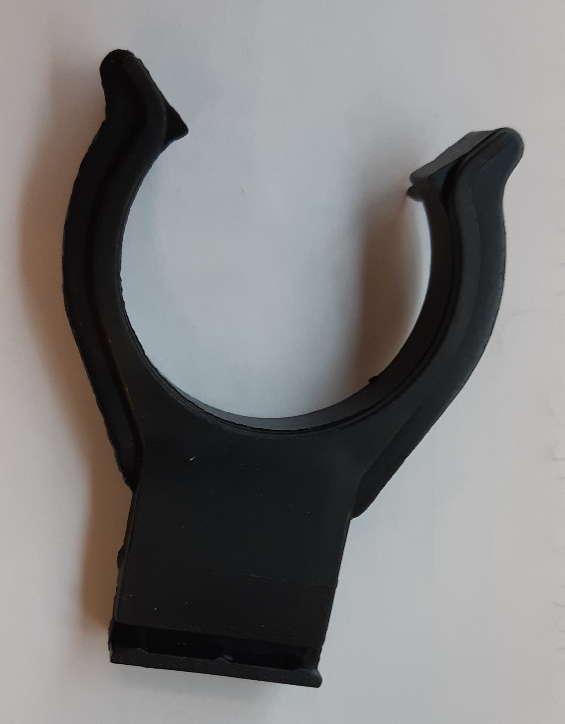 Toe Kick Clip | Kitchen Cabinets and Stones