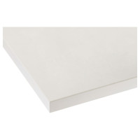 Standard size bench tops | Kitchen Cabinets and Stones